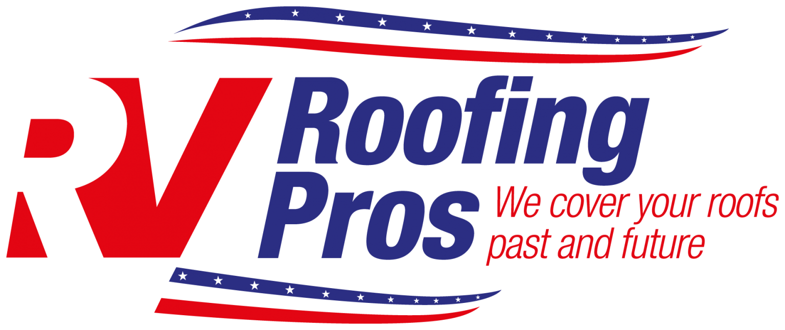 RV Roofing Pros - AcryPro™ Kevlar® RV Roofing System